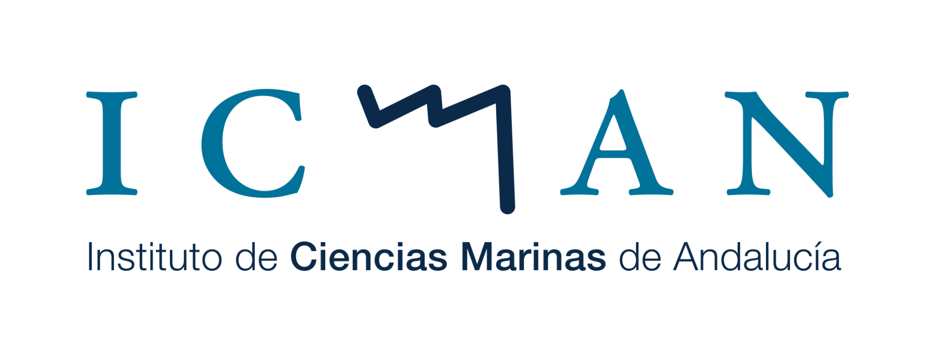 Noche de la Investigacion 2023 ICMAN